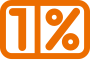 Jeden_procent60