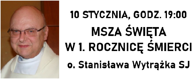 rocz.sm.o.wytrazek