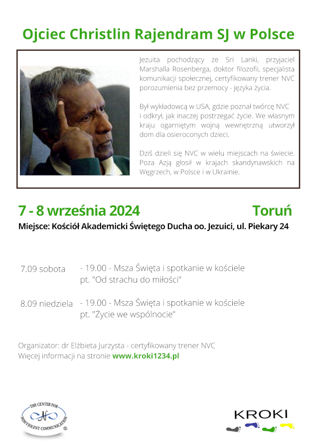 radza_plakat2